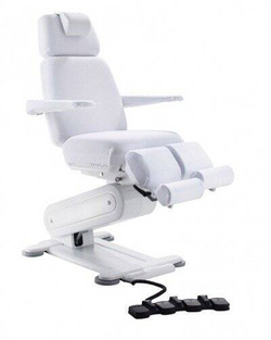 | Podology \ Podologic Room Podology \ Other Accessories | Lady's Nails ...